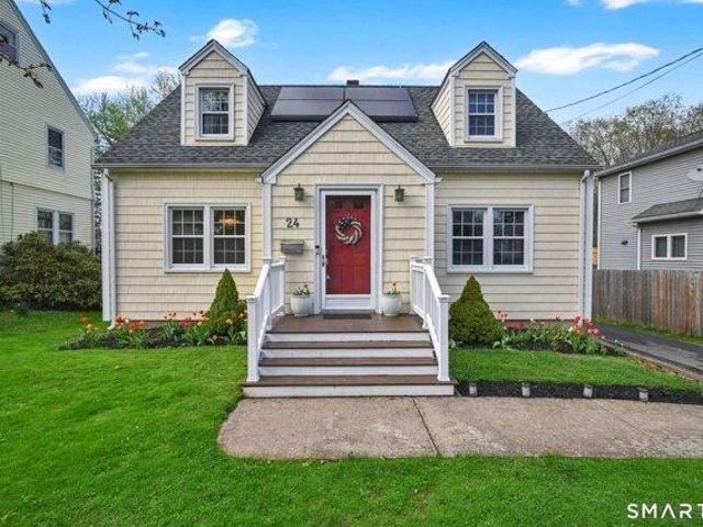 3 bedroom, Newington CT 06111 102316094