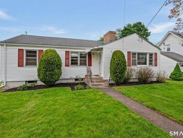 3 bedroom, Newington CT 06111 102593905