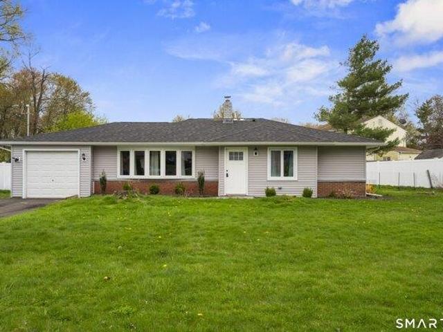 3 bedroom, Newington CT 06111 103099329