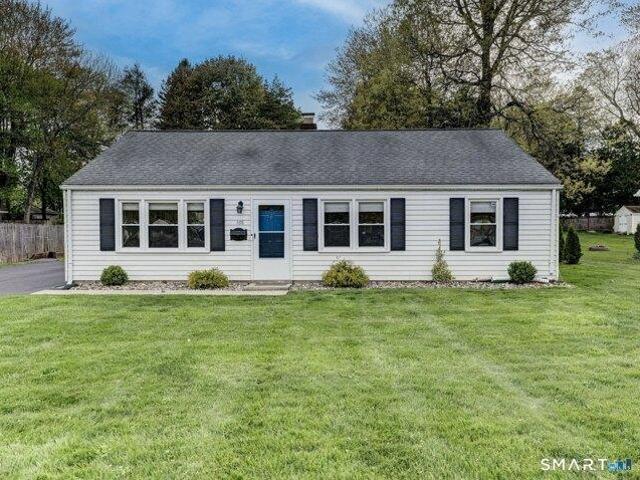 3 bedroom, Newington CT 06111 103101054