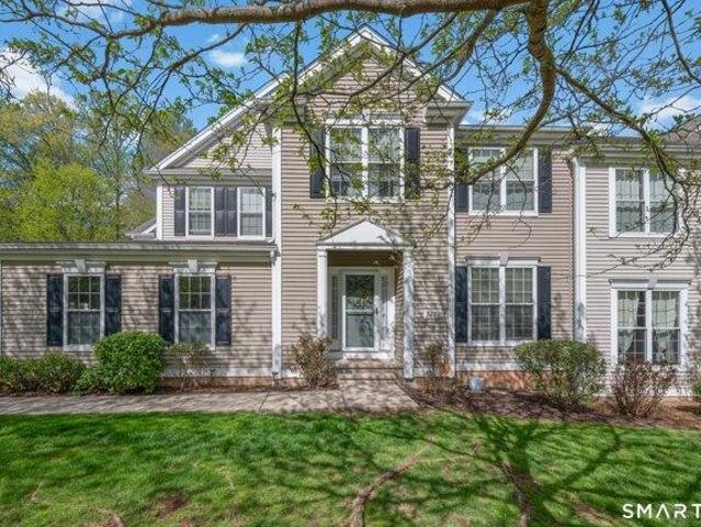 3 bedroom, Newington CT 06111 103126881