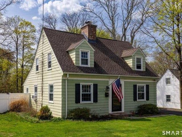 3 bedroom, Newington CT 06111 103128588
