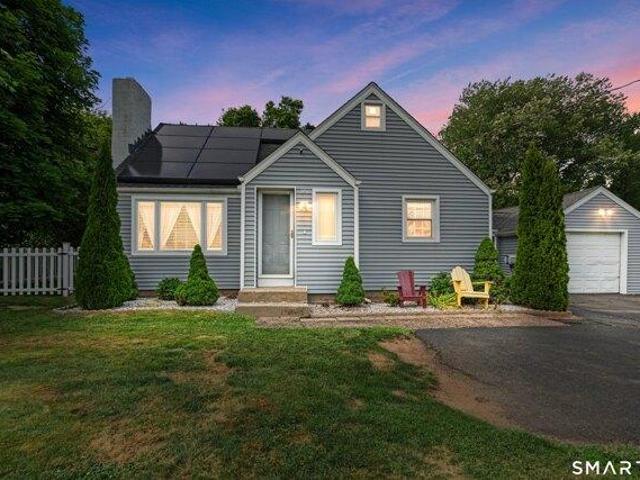 3 bedroom, Newington CT 06111 103664127