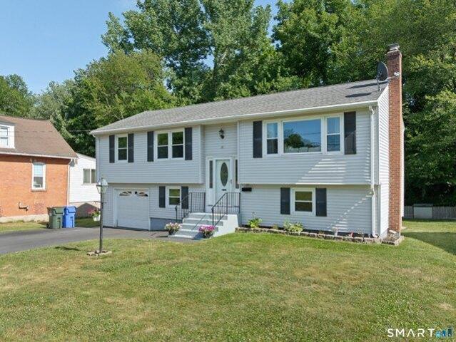 3 bedroom, Newington CT 06111 103619876