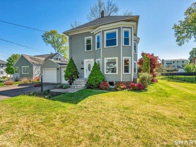 3 bedroom, Newington CT 06111 104153698