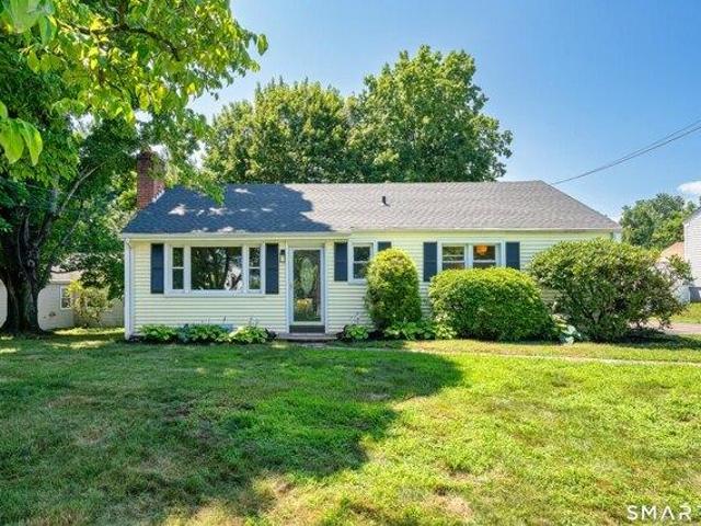 3 bedroom, Newington CT 06111 104832930