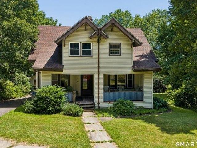3 bedroom, Newington CT 06111 105142657