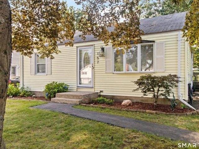 3 bedroom, Newington CT 06111 105104979