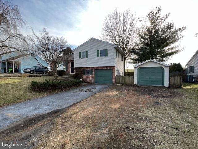 3 bedroom, Newmanstown PA 17073 103501573