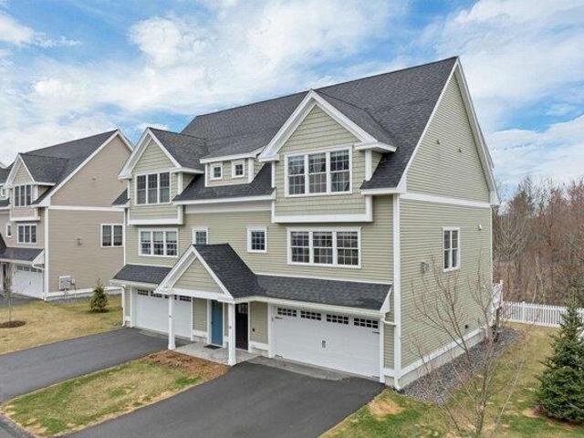 3 bedroom, Newmarket NH 03857 LS101707529