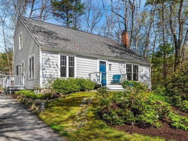 3 bedroom, Newmarket NH 03857 LS102342814