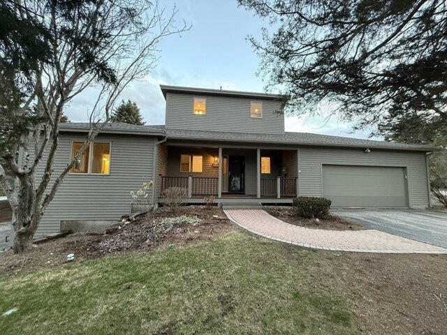 3 bedroom, Newmarket NH 03857 LS102410554