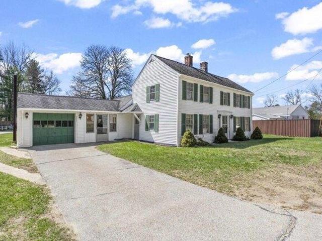 3 bedroom, Newmarket NH 03857 LS102478457
