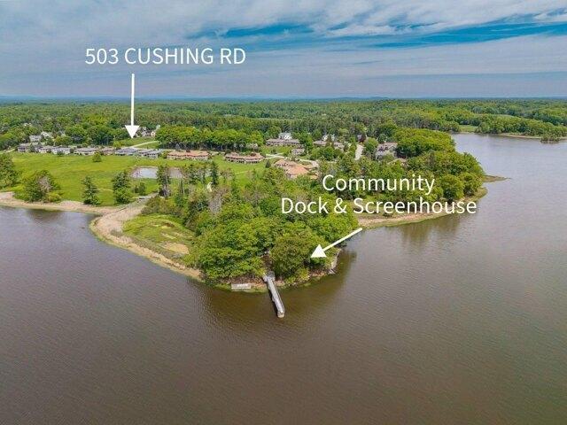 3 bedroom, Newmarket NH 03857 LS102800150