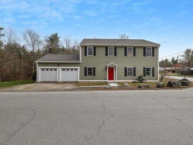3 bedroom, Newmarket NH 03857 102316240
