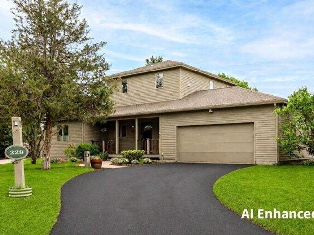 3 bedroom, Newmarket NH 03857 102822647