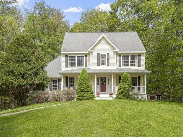 3 bedroom, Newmarket NH 03857 103126303