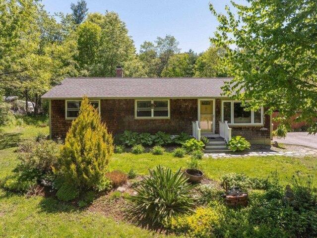 3 bedroom, Newmarket NH 03857 103126821