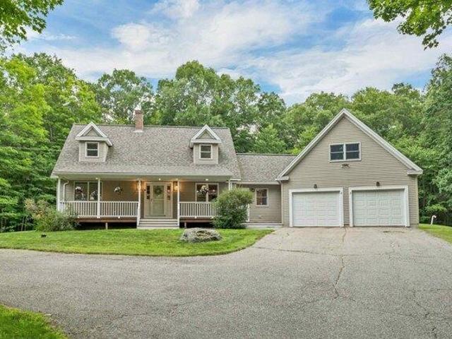 3 bedroom, Newmarket NH 03857 104115291