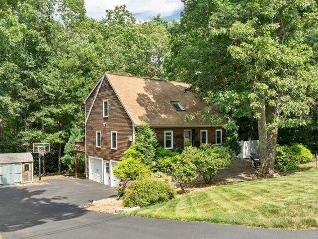3 bedroom, Newmarket NH 03857 104758952