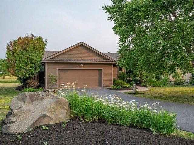 3 bedroom, Newmarket NH 03857 104790281