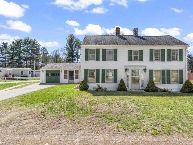 3 bedroom, Newmarket NH 03857 104720787