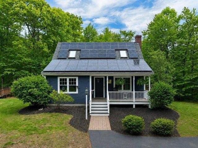 3 bedroom, Newmarket NH 03857 104909541