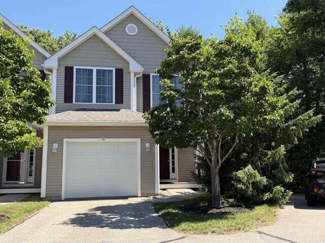 3 bedroom, Newmarket NH 03857 105112986