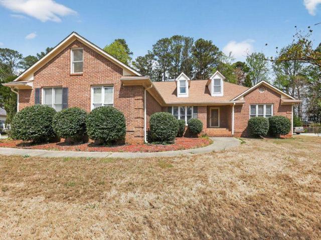 3 bedroom, Newnan GA 30265 100973213