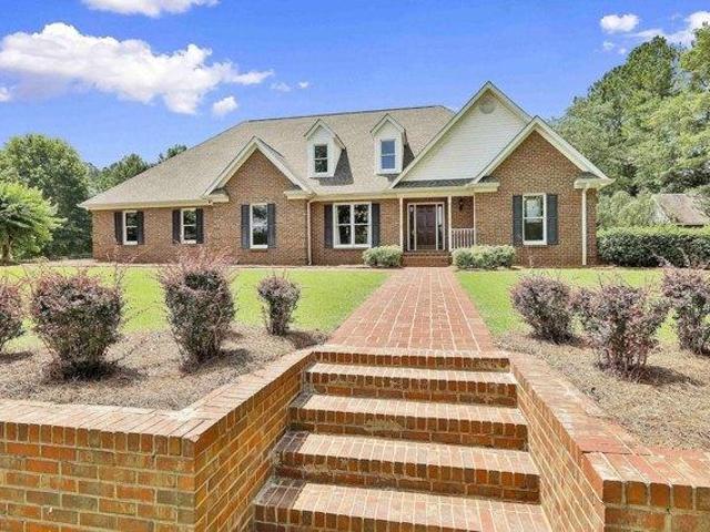 3 bedroom, Newnan GA 30263 LS88247555