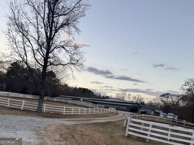 3 bedroom, Newnan GA 30263 LS91694841