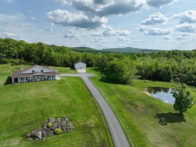 3 bedroom, Newport VT 05857 93790052
