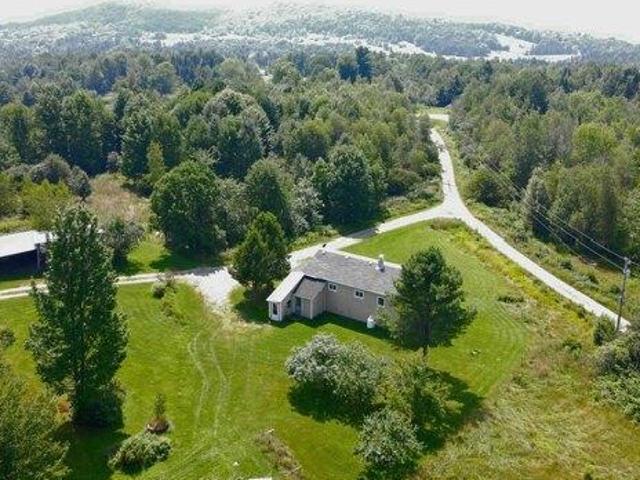3 bedroom, Newport VT 05857 94206993