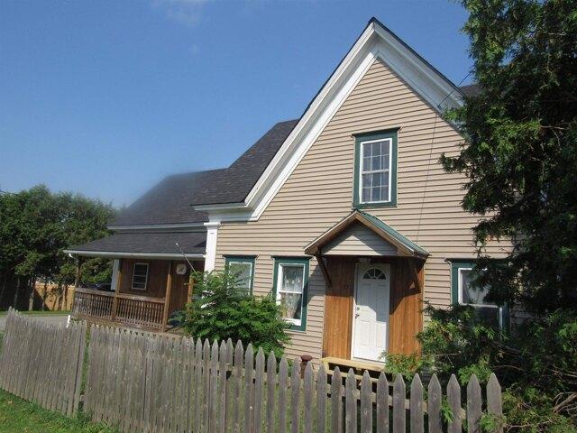 3 bedroom, Newport VT 05857 101998089