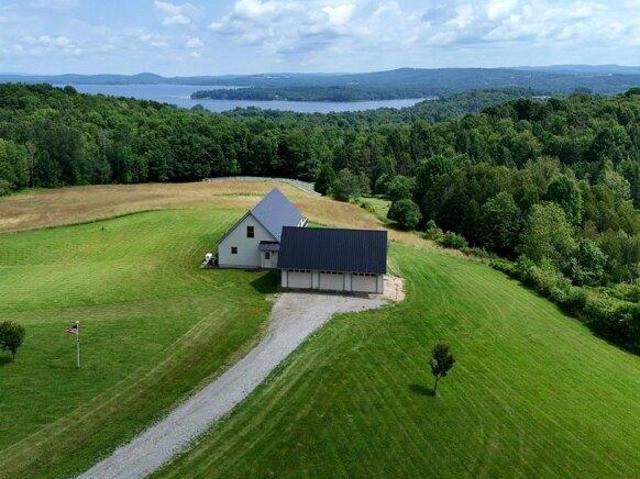 3 bedroom, Newport VT 05857 101998189