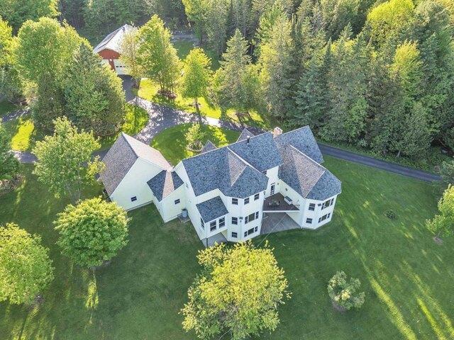 3 bedroom, Newport VT 05857 102063084