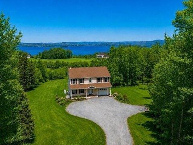 3 bedroom, Newport VT 05857 103127935