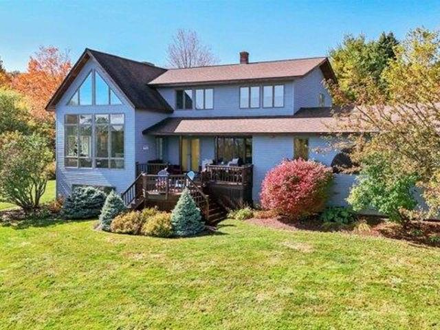 3 bedroom, Newport VT 05857 104445839