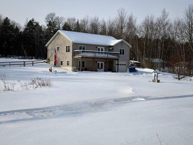 3 bedroom, Newport VT 05857 LS101604560