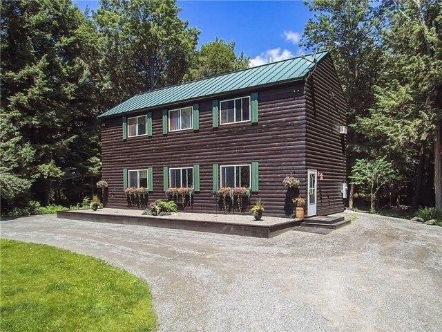 3 bedroom, Newport ME 04953 102215885