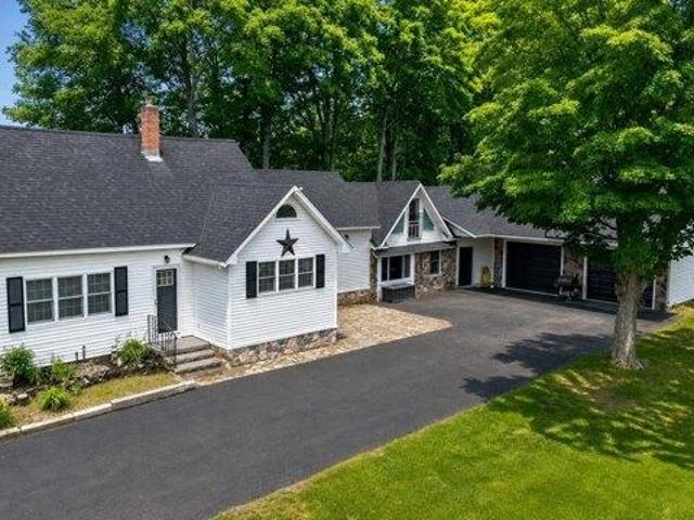 3 bedroom, Newport ME 04953 104478825