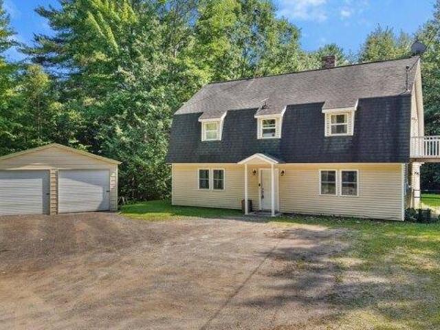 3 bedroom, Newport ME 04953 104832370