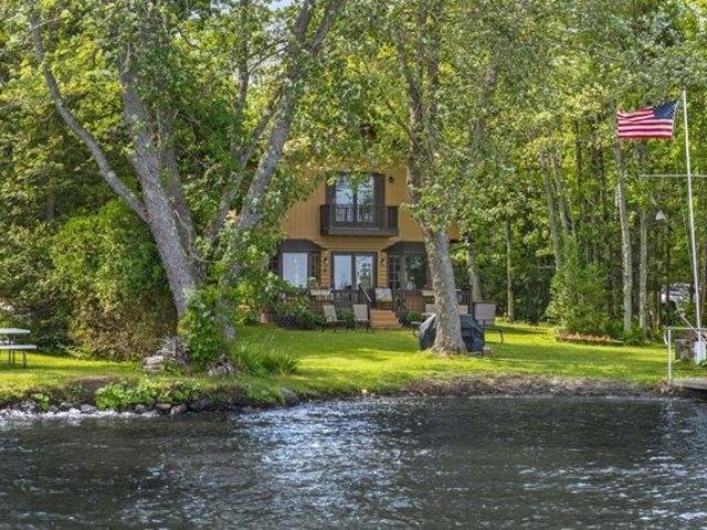 3 bedroom, Newport ME 04953 104848947