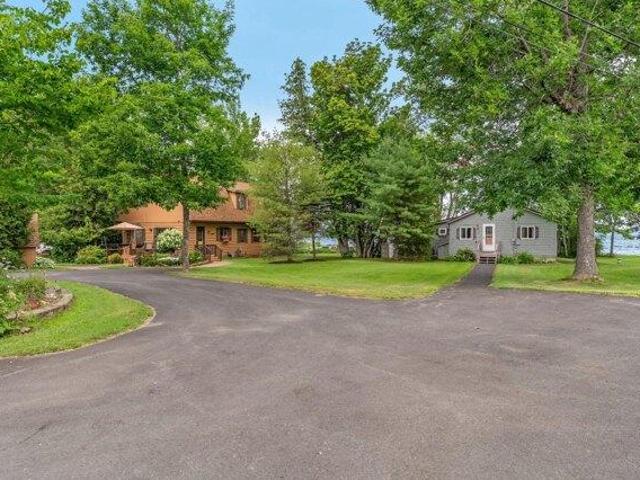3 bedroom, Newport ME 04953 104920206