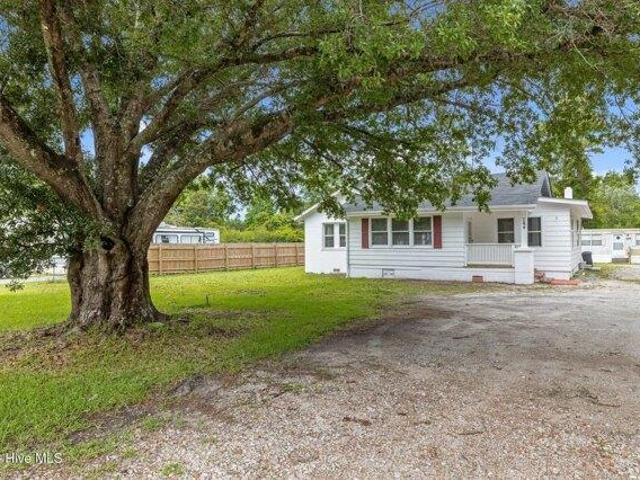 3 bedroom, Newport NC 28570 91618198