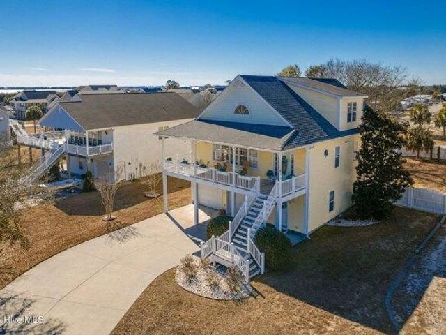 3 bedroom, Newport NC 28570 91700682