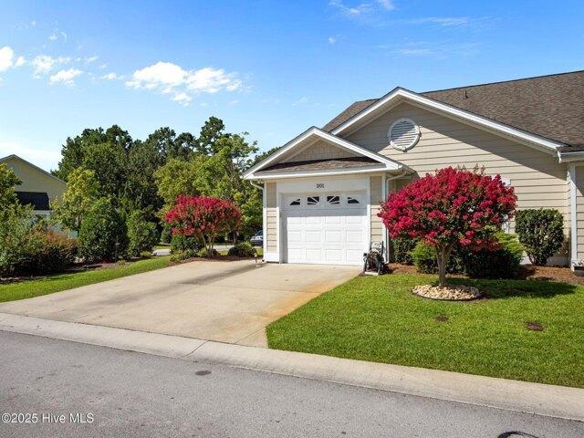 3 bedroom, Newport NC 28570 93470653