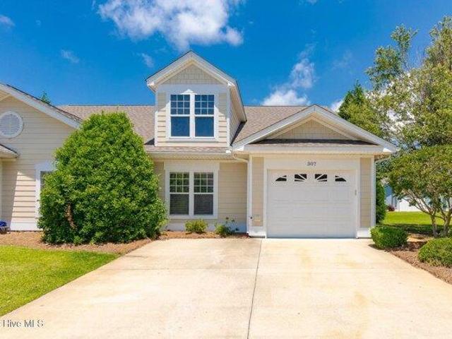 3 bedroom, Newport NC 28570 LS91893537