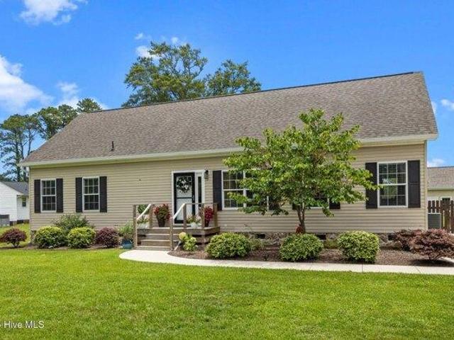 3 bedroom, Newport NC 28570 LS92922923