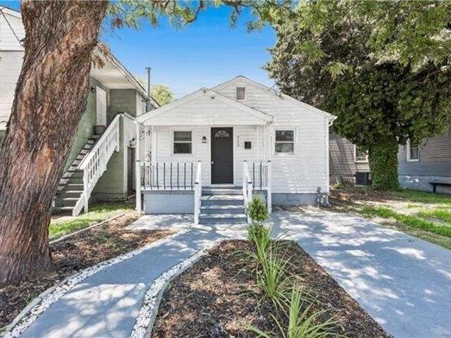 3 bedroom, Newport News VA 23607 104898557